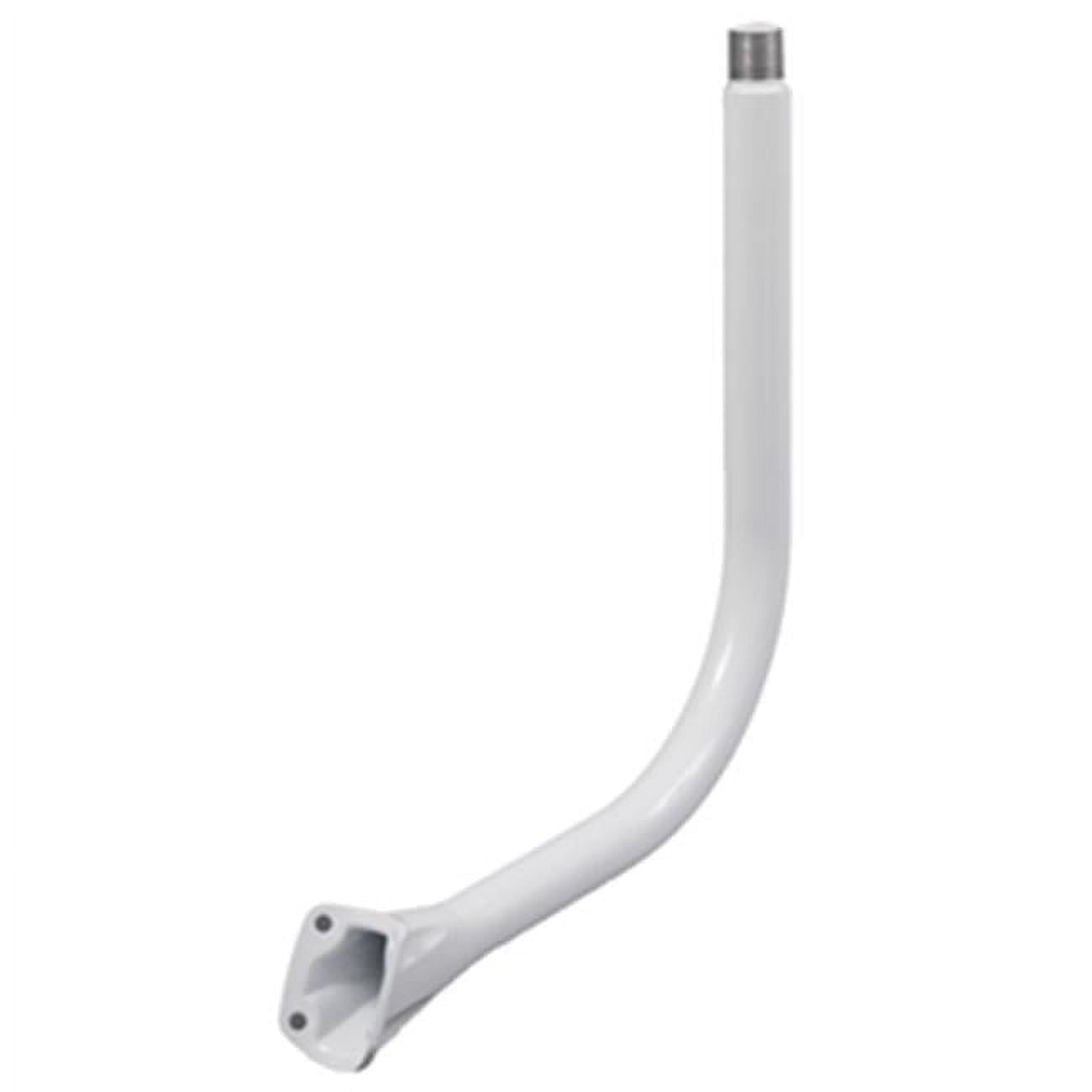 Scanstrut Central Antenna Bar TPI Thread - 1 - 14 in. - Walmart.com