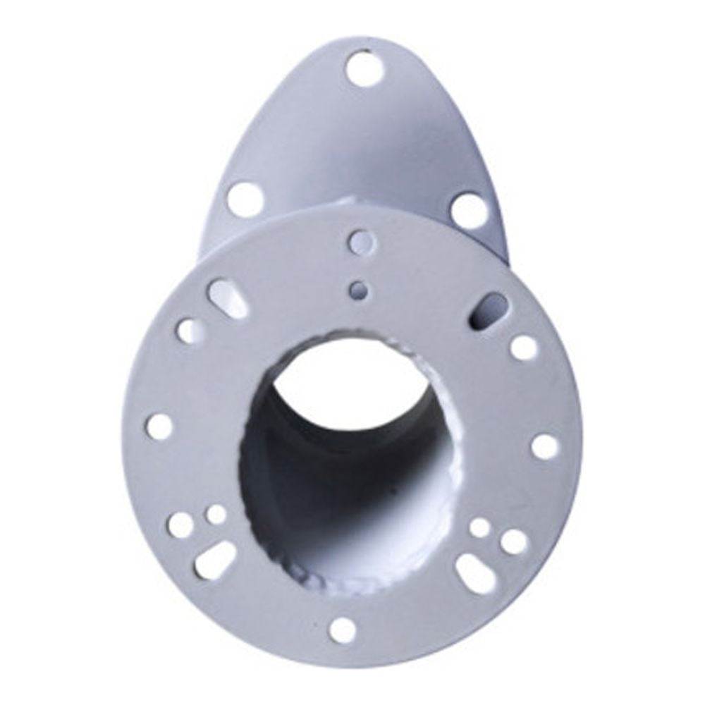 Scanstrut DPT-C-PLATE-01 Modular Dual Power Tower Camera Plate 1 for ...