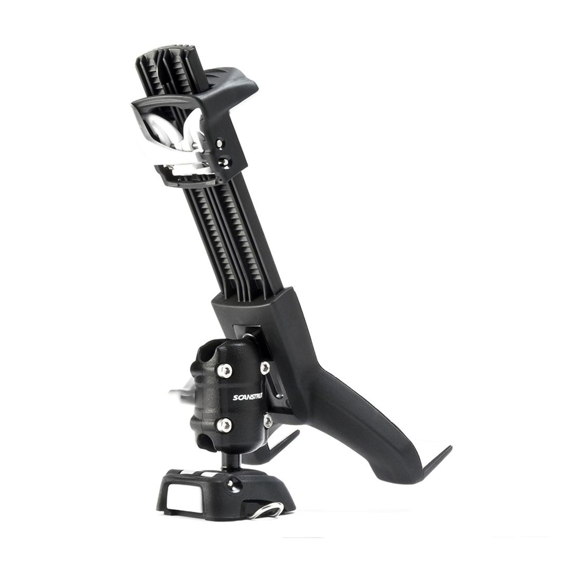 Scanstrut RLS-508-401 ROKK Mini for Tablet with Screw Down Mount Kit ...