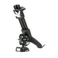 Scanstrut RLS-508-401 ROKK Mini for Tablet with Screw Down Mount Kit ...