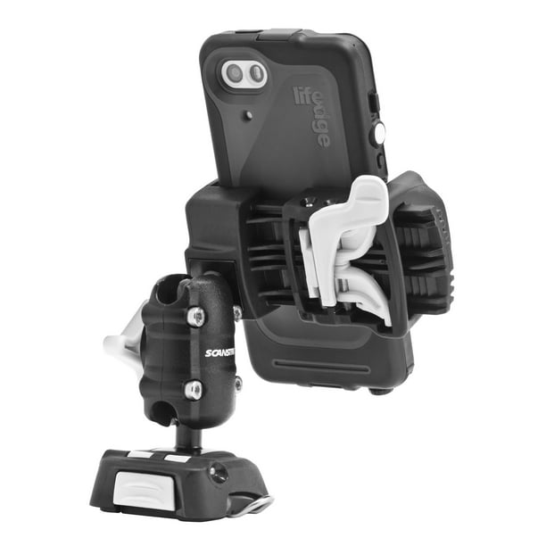 Scanstrut RLS-509-401 ROKK Mini for Tablet with Screw Down Base ...