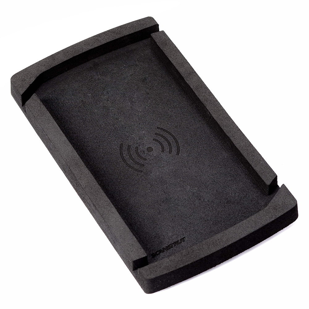 Scanstrut ROKK 10W Catch Waterproof Wireless Phone Charging Mat ...