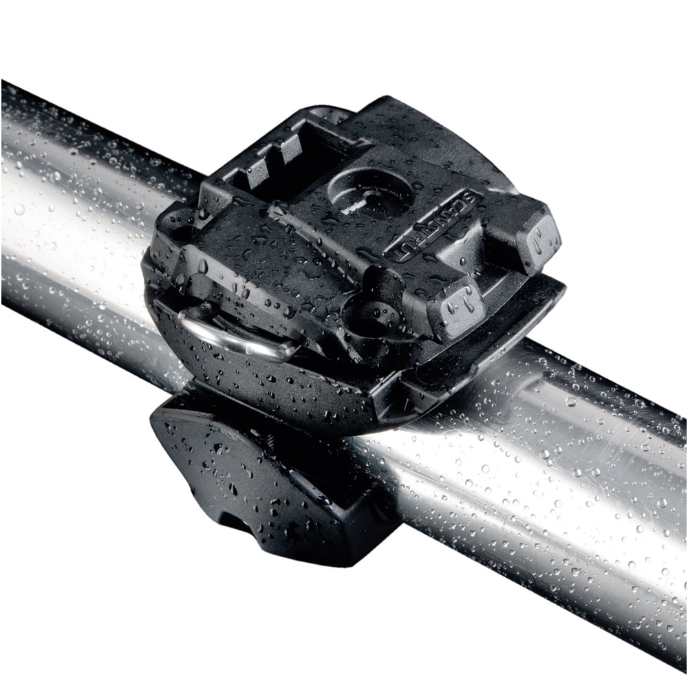 Scanstrut ROKK Mini Rail Mount | Bundle of 2 - Walmart.com