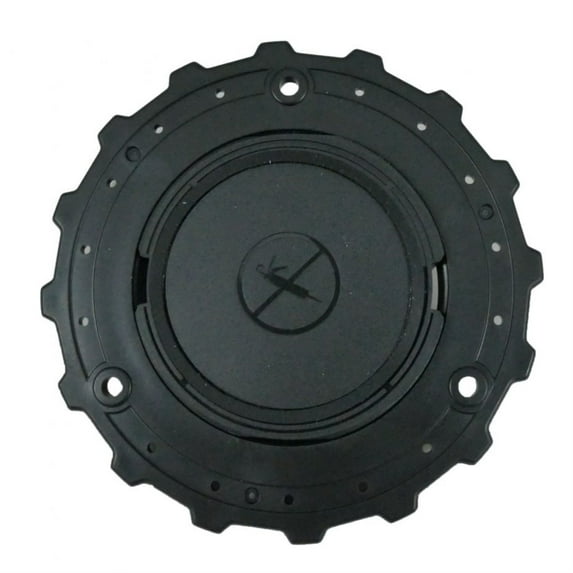 Scanstrut ROKK 10W Waterproof Wireless Charger - Hidden [SC-CW-01F ...