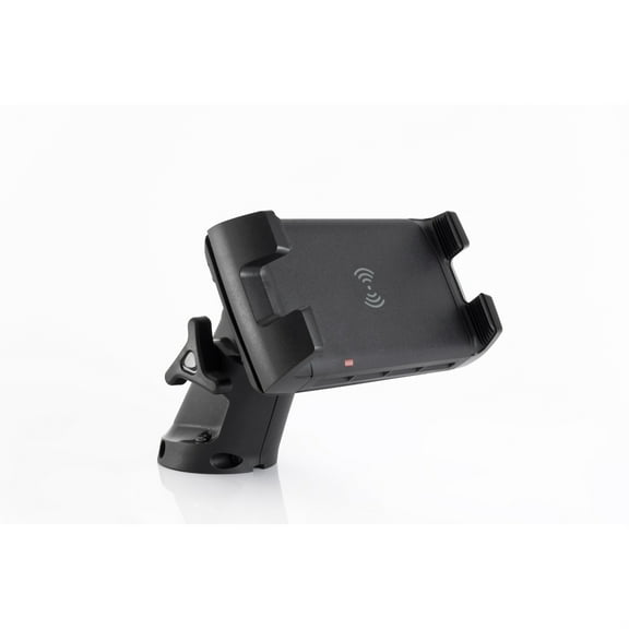 Scanstrut Wireless Charger