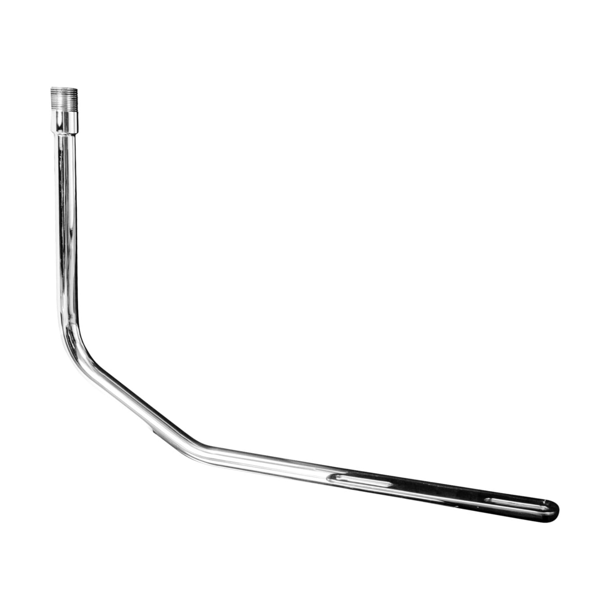 Scanstrut SC113 PowerTower Port Light Bar w/Integrated 360 White LED ...