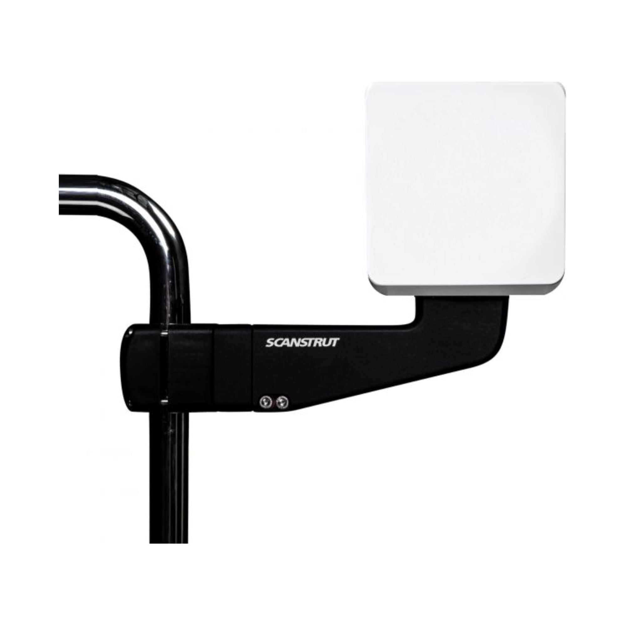 Scanstrut ScanPod Uncut Fits .98" to 1.33" Arm Mount Use w/Switches ...