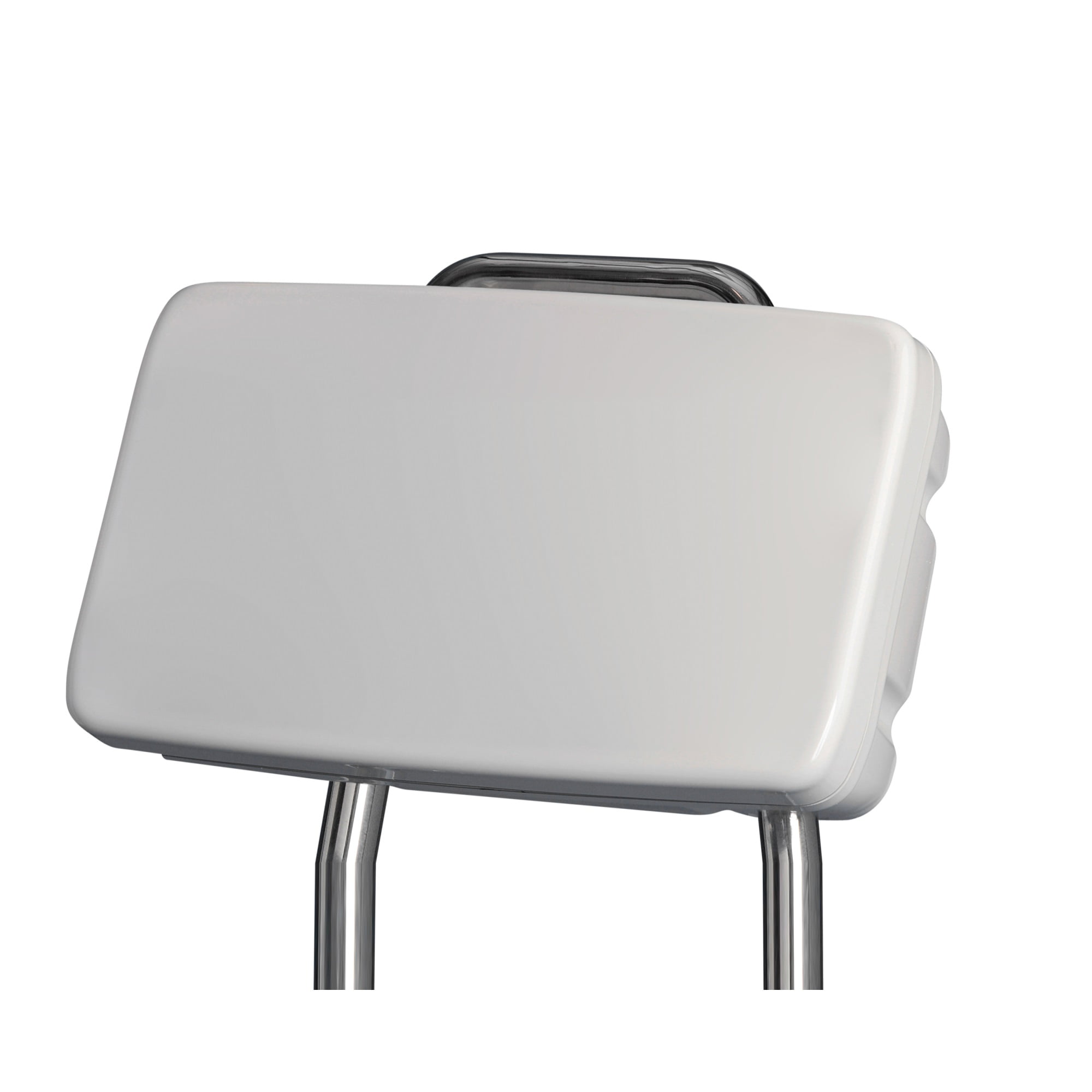 ScanPod Helm Pod for Multiple Displays - Walmart.com