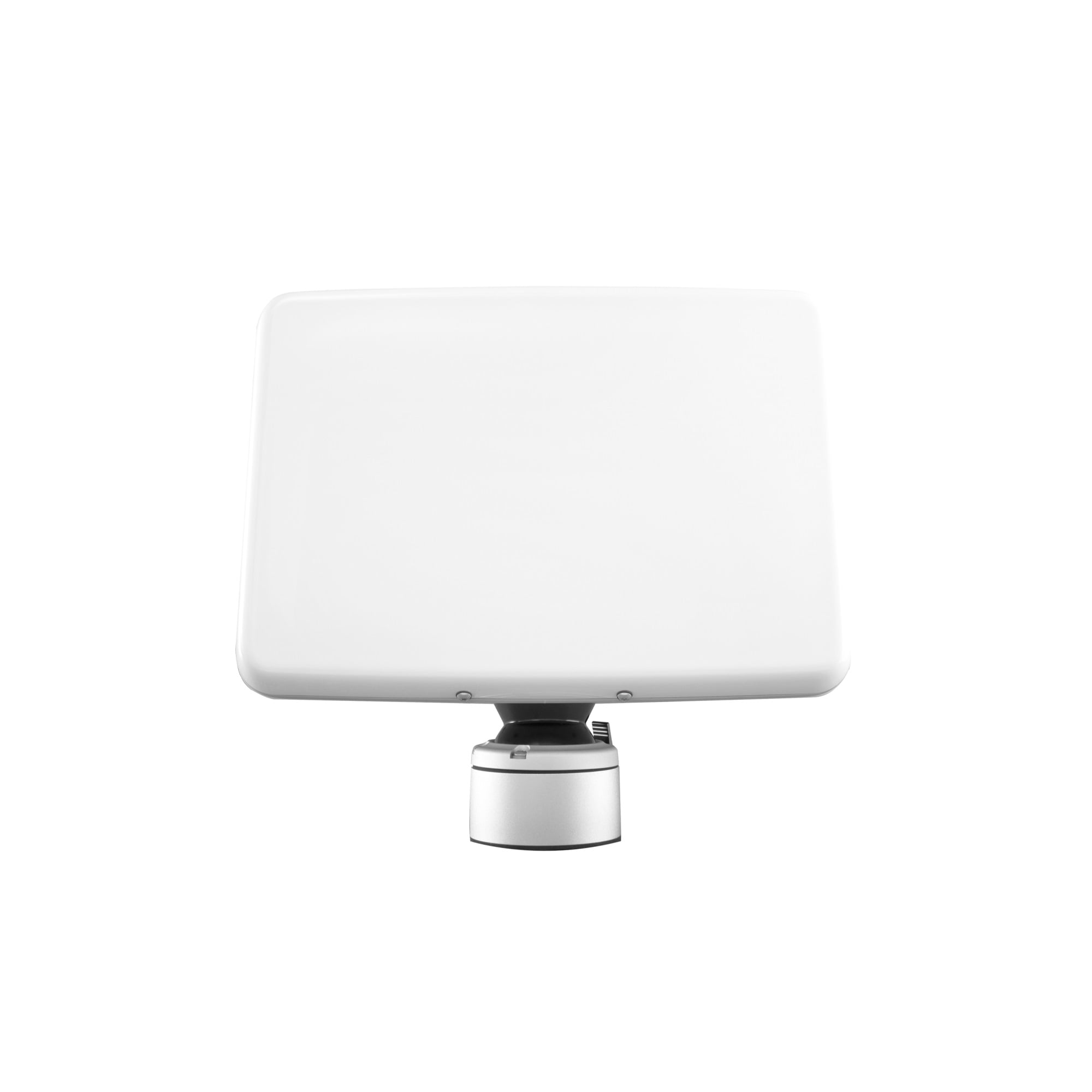 Scanstrut Scanpod Slim Deck Pod f10 to 12 Display White - Walmart.com