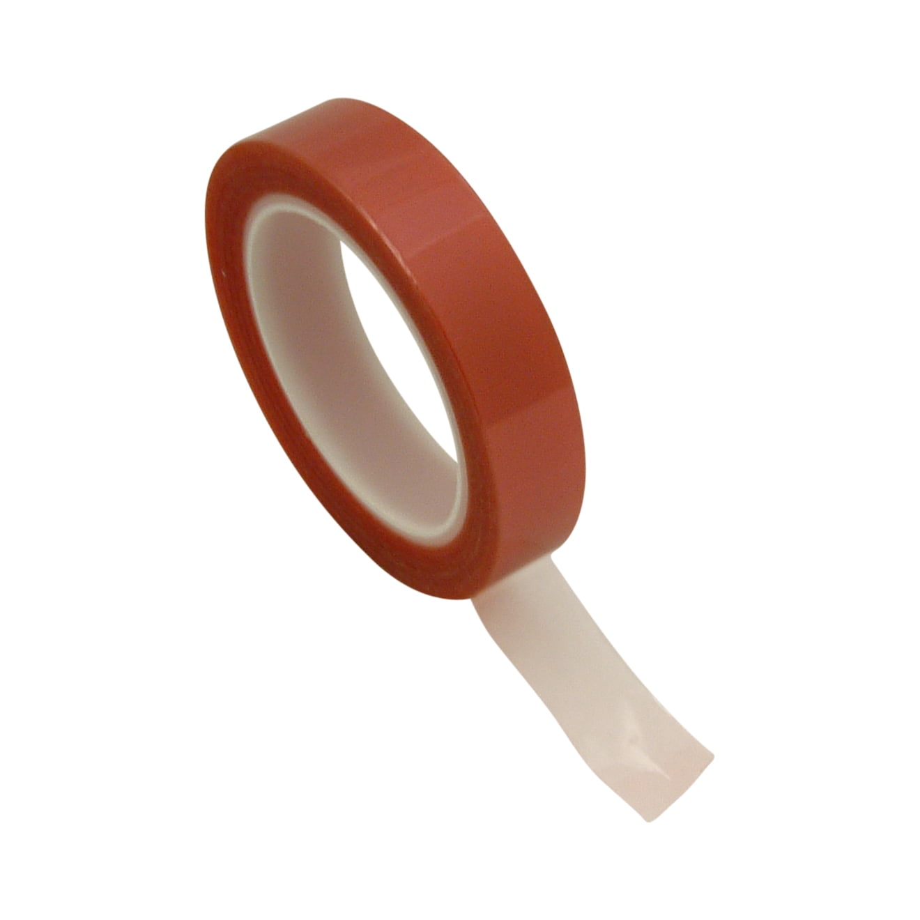 Scapa 571 Silicone Splicing Tape: 3/4 in x 72 yds. (Pink) - Walmart.com