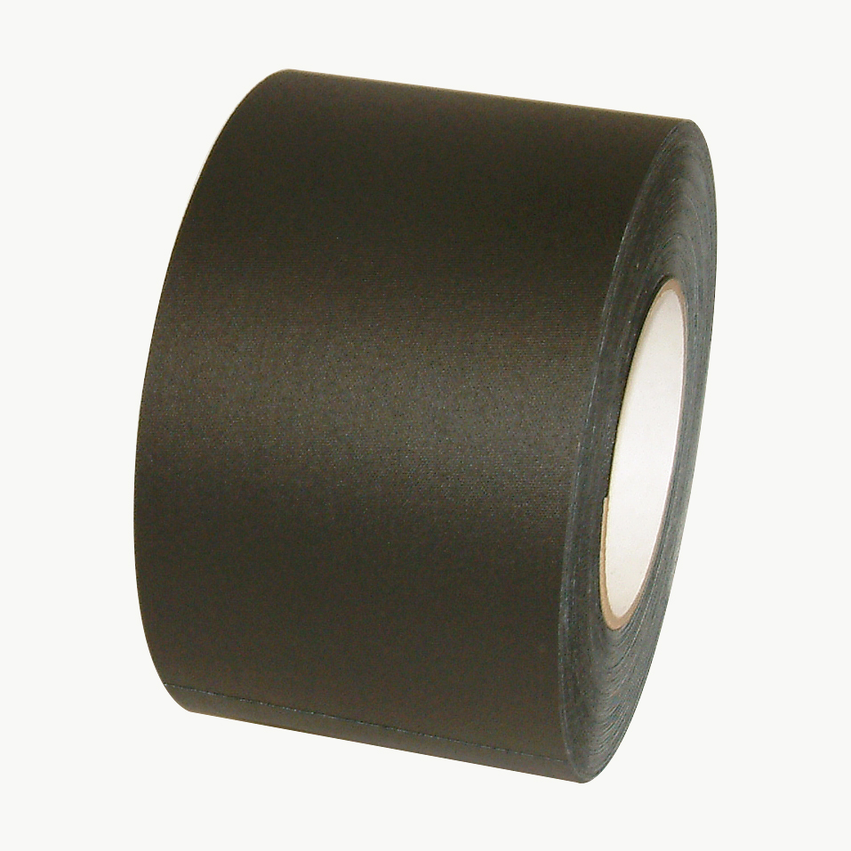 Scapa Economy Grade Gaffers Tape (125): 4 in. (96mm actual) x 60 yds ...