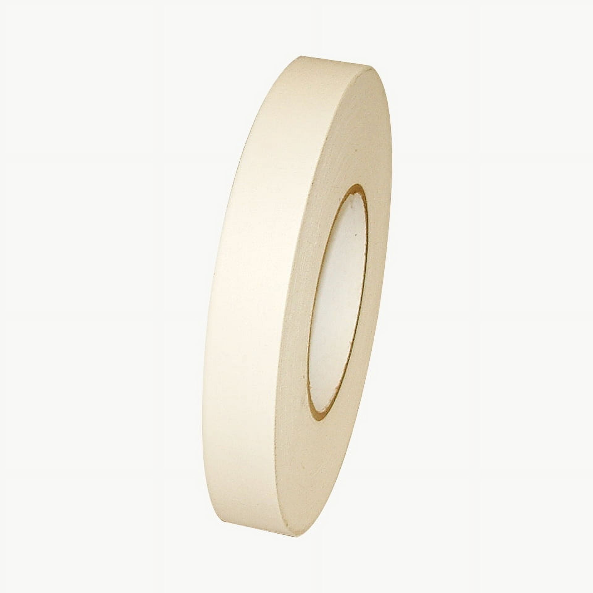 Scapa Mid-Grade Gaffers Tape (225): 1 in. x 60 yds. (White) - Walmart.com
