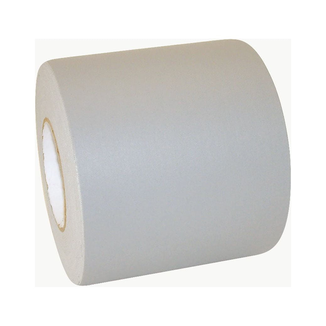 Scapa Mid-Grade Gaffers Tape (225): 6 in. (144mm actual) x 60 yds ...