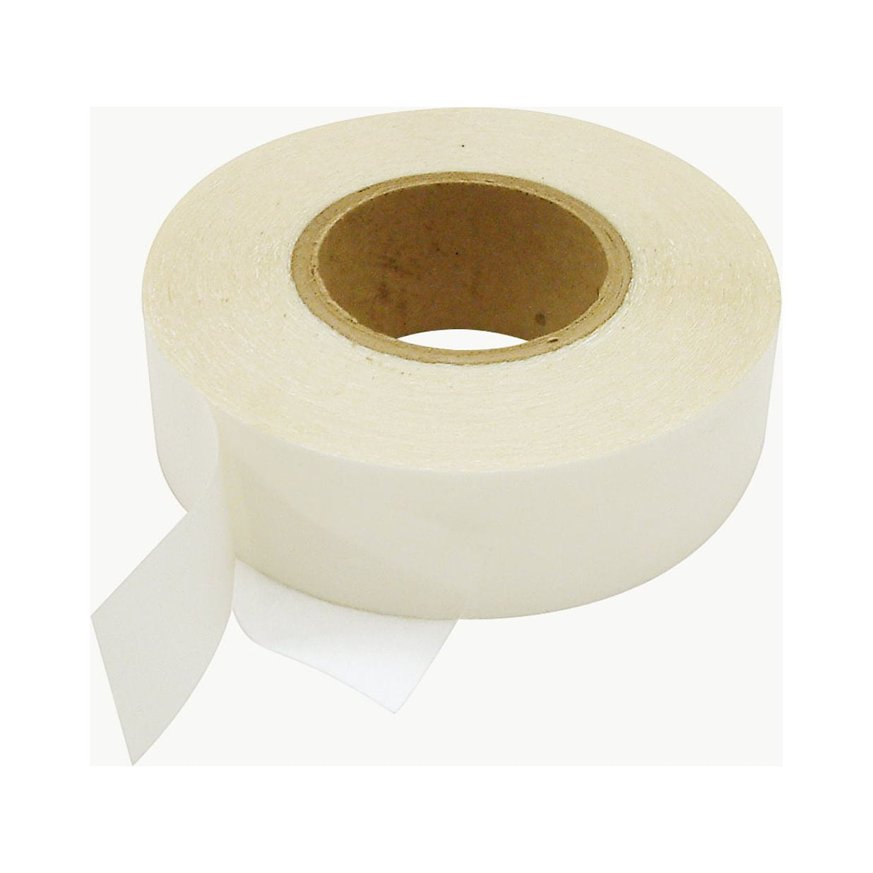 Scapa S301 Double-Sided Clear UPVC Tape: 2 in x 60 yds. (Clear ...