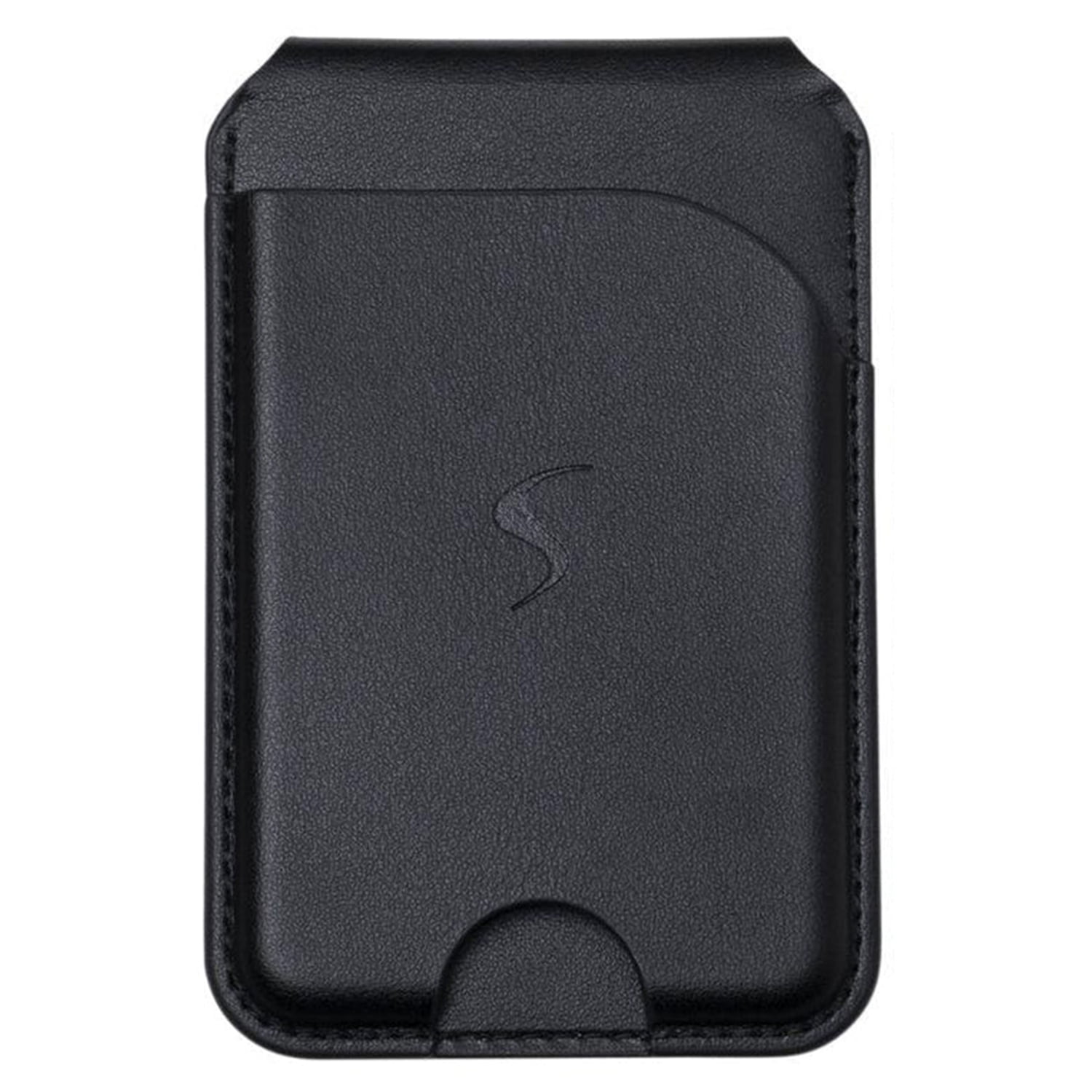 Scapade MagCard Magnetic Card Holder for Smartphone, S-MGC2 - Walmart.com