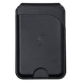 Scapade MagCard Magnetic Card Holder for Smartphone, S-MGC2 - Walmart.com