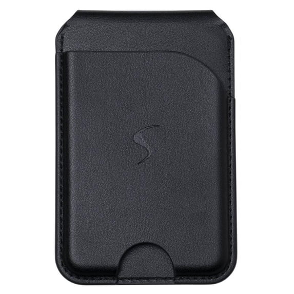 Scapade MagCard Magnetic Card Holder for Smartphone, S-MGC2 - Walmart.com