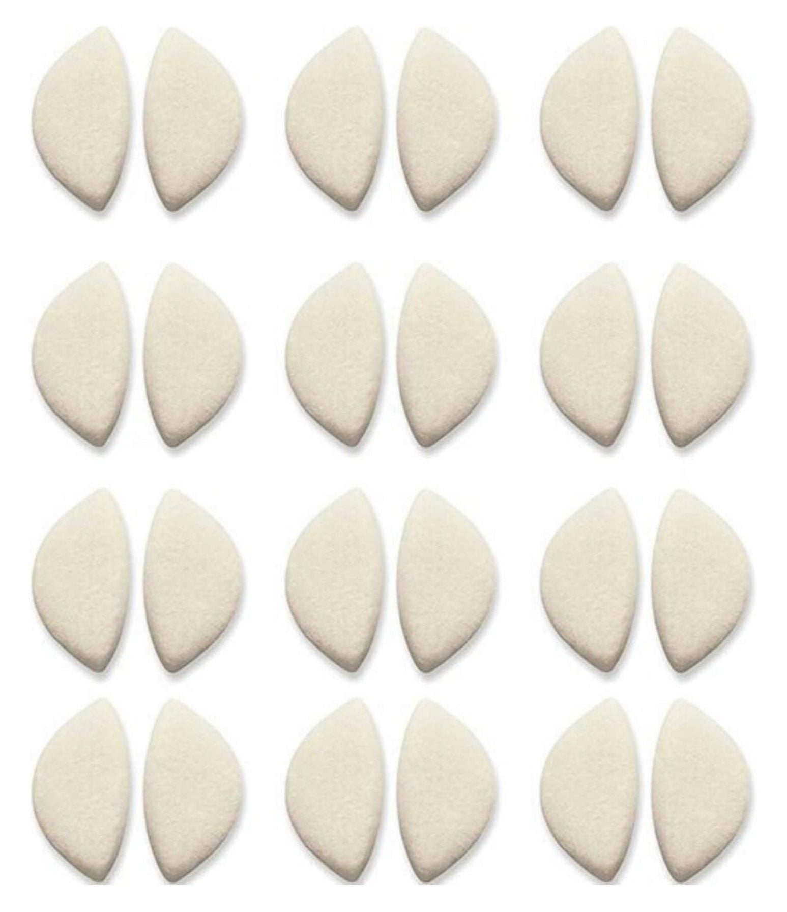 Scaphoid Pads - Arch Support Insoles to Relieve Arch Pain - Durable ...