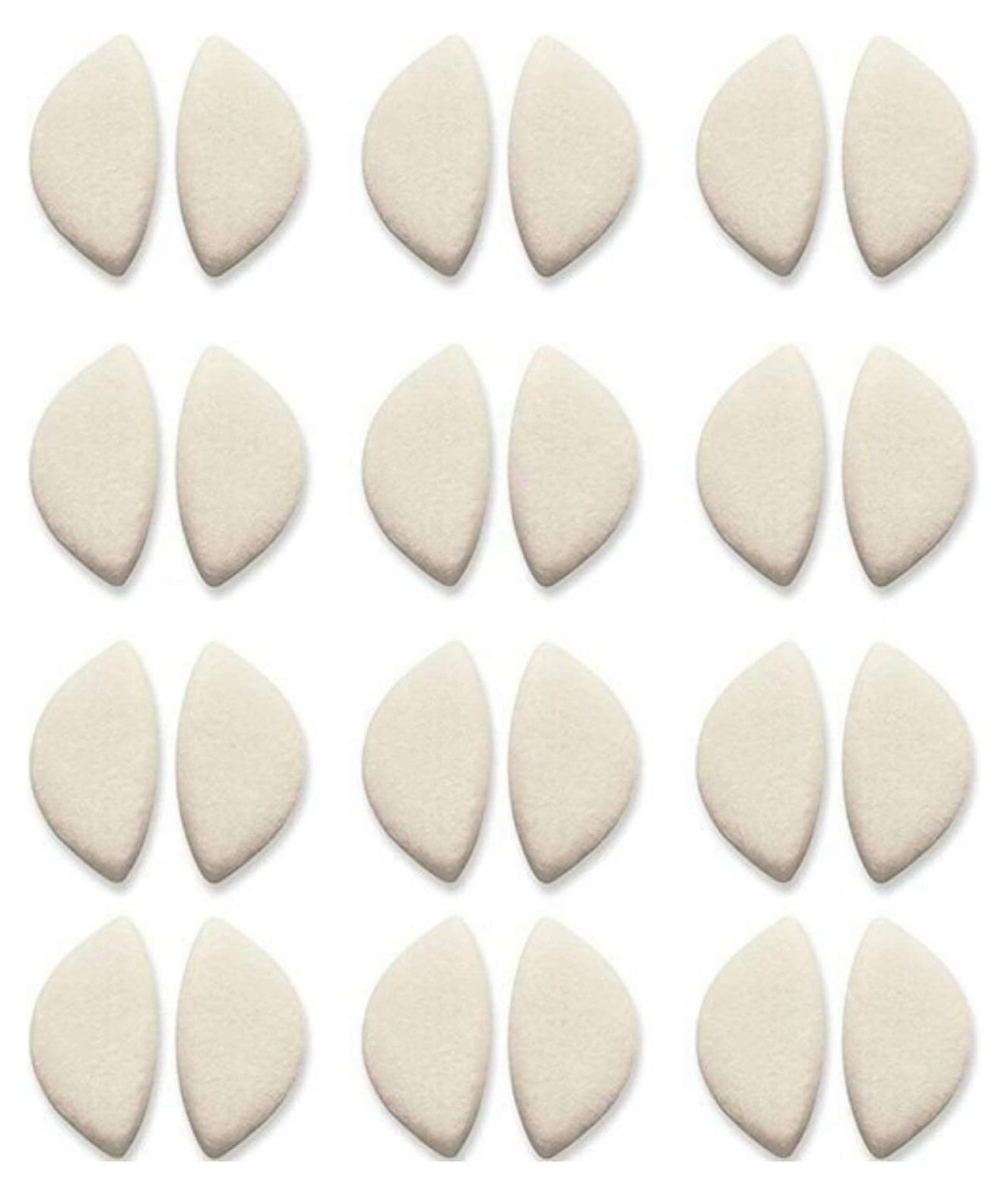 Scaphoid Pads - Arch Support Insoles to Relieve Arch Pain - Durable ...