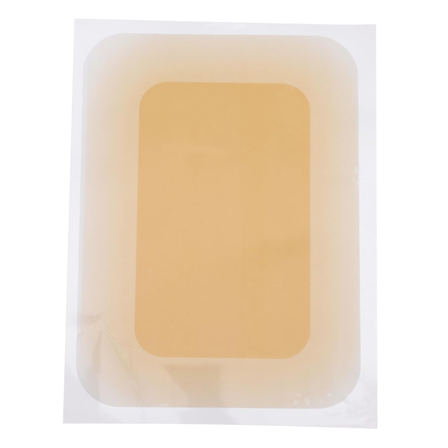Scar Conceal Tape Patches to Cover Scars Tattoo Concealer Waterproof ...