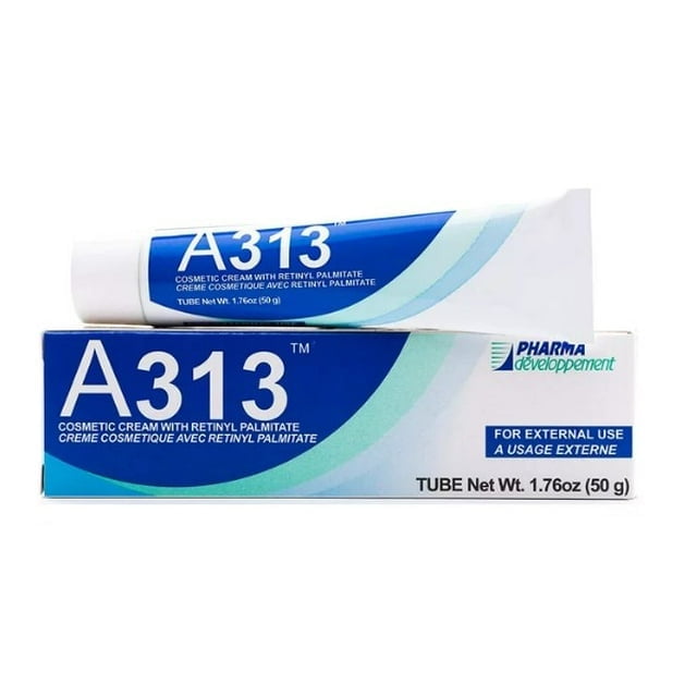 Scar Cream Non-irritating Stretch Mark Cream Removal Scars for Face or ...