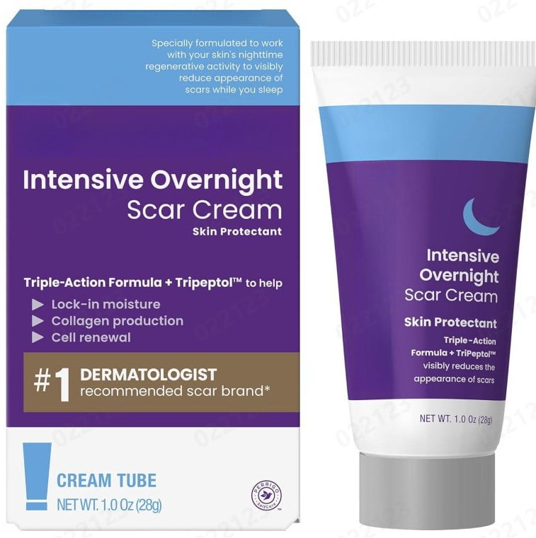 Scar Cream,Scar Gel,Scar Cream For Scars,Scar Removal Cream,Keloid Bump ...