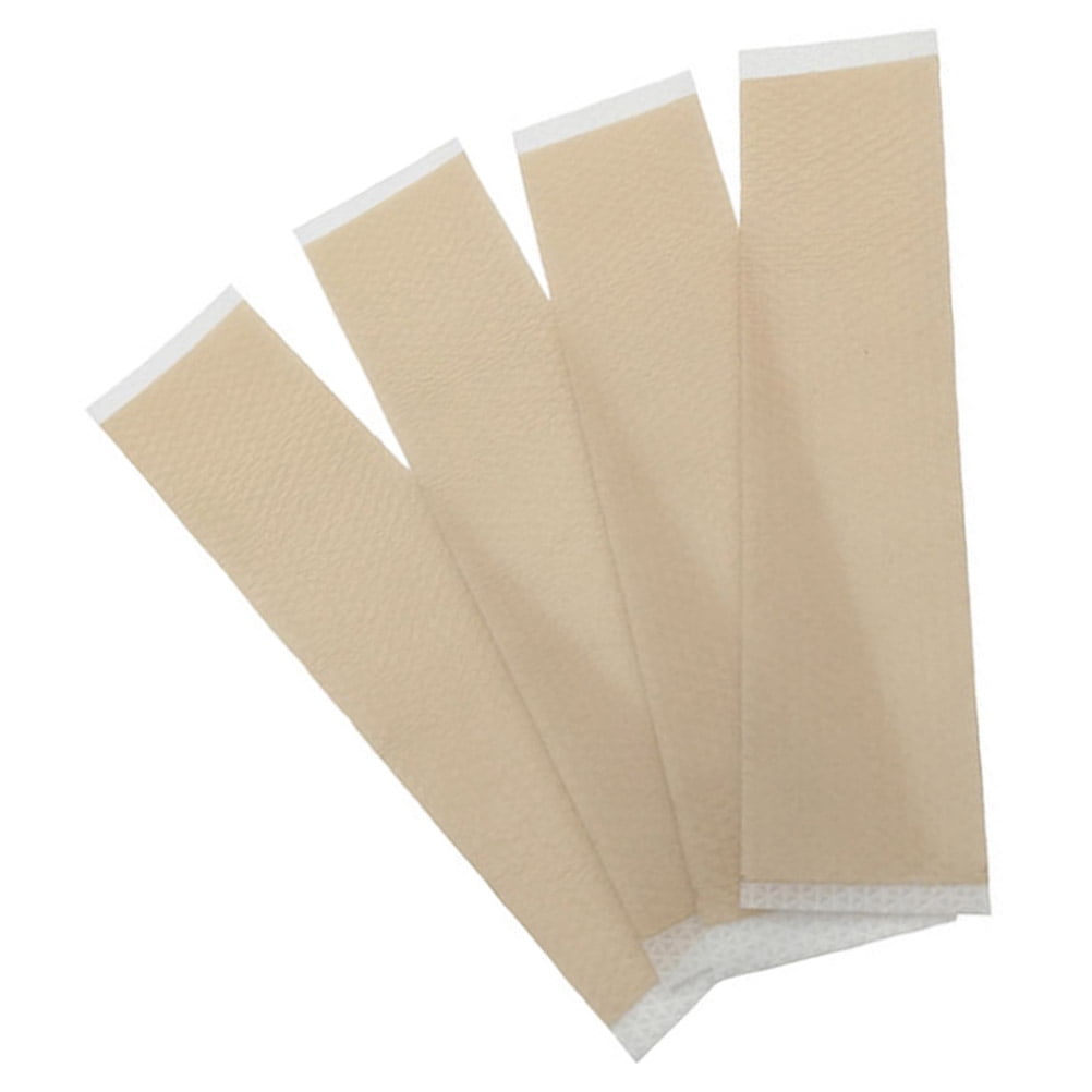 Scar Desalination Pastors Scar Sticker, Professional Silicone Scar ...