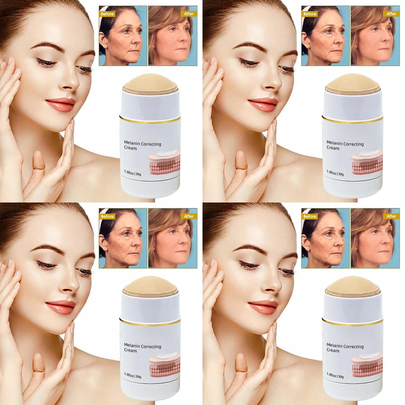 Scar Filler Face Pack for Glowing Skin Bio Complete Facial Skin Care ...