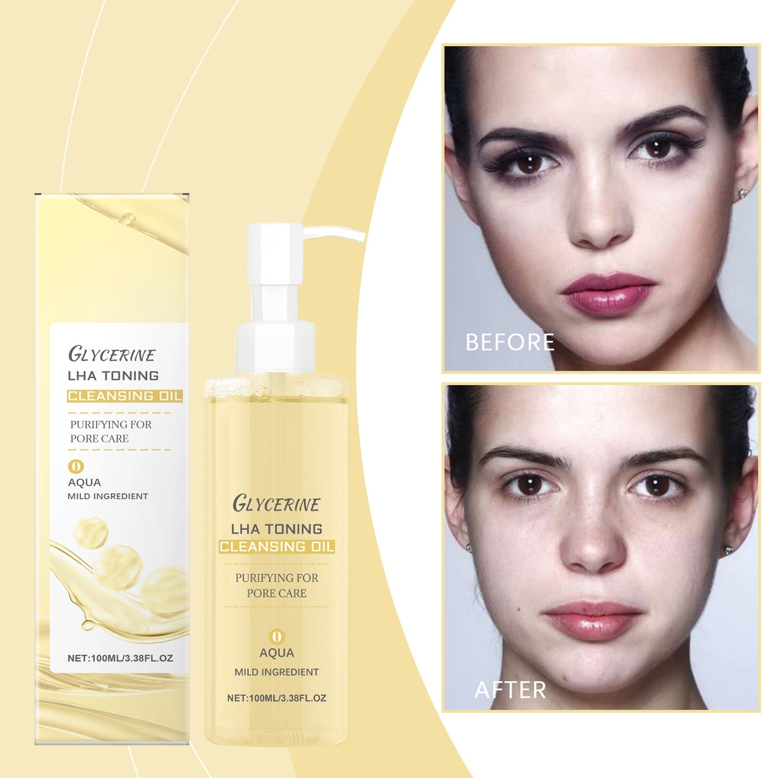 Scar Filler Japanese Makeup Collagen Lotion Eye Roller Smoothing Pore ... Scar Filler Japanese Makeup Collagen Lotion Eye Roller Smoothing Pore ...