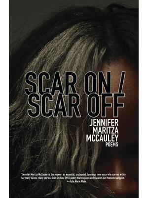 Scar On / Scar Off - Walmart.com