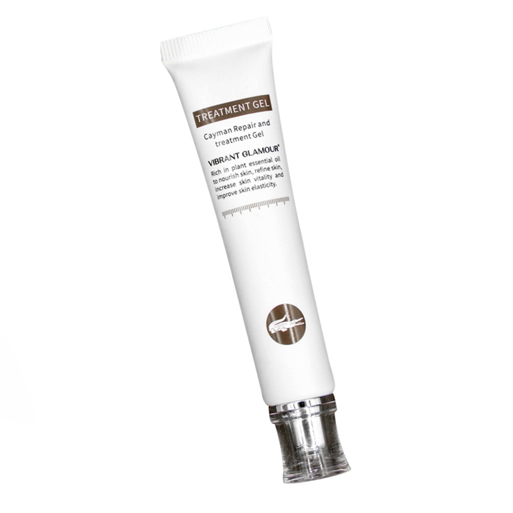 Scar Removal Scar Marks For Face or Body And Ore - Walmart.com