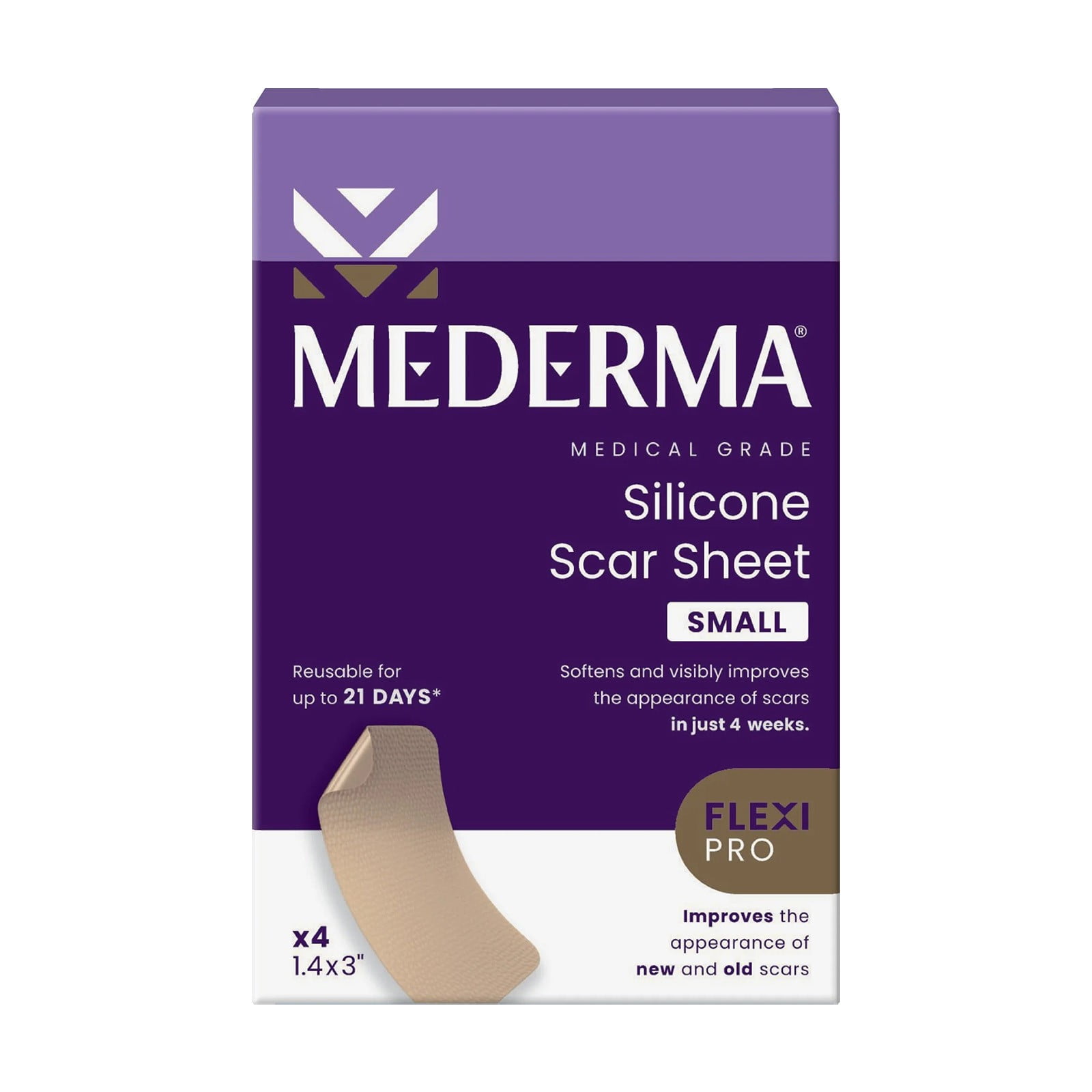 Scar Sheets, Silicone Scar Tape, Silicone Scar Sheets, Medical Grade ...