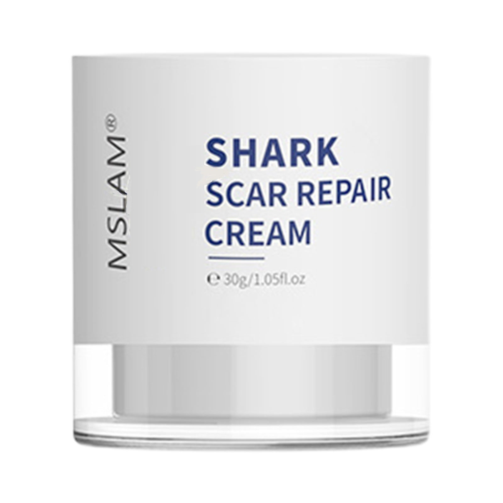 Scar Treatment Advanced Scar Repair Scar For Old And New Scar Removal ...