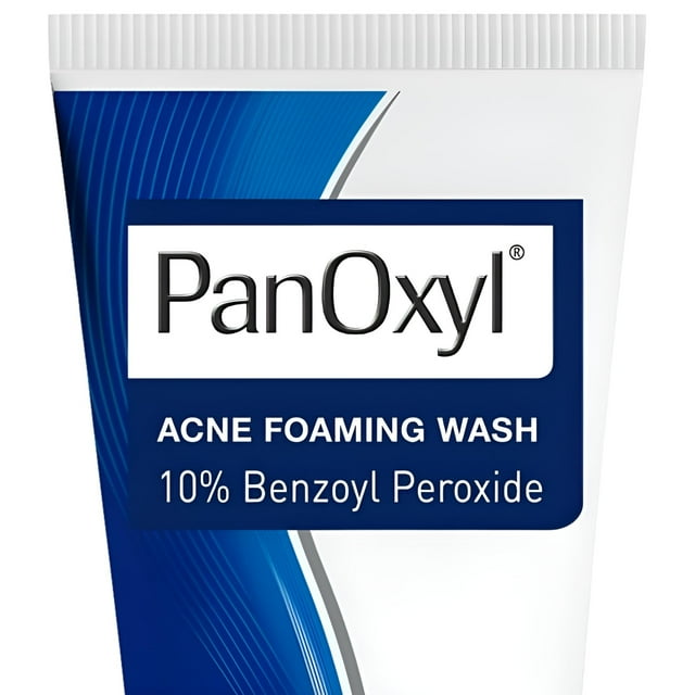 Scar Zone Advanced Scar Cream - Skin Repair Treatment - Walmart.com