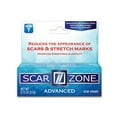 Scar Zone Advanced Skin Care - Walmart.com