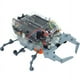 Scarab Robot Kit - Walmart.com