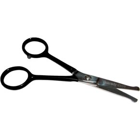 Dog Shears in Dog Grooming - Walmart.com