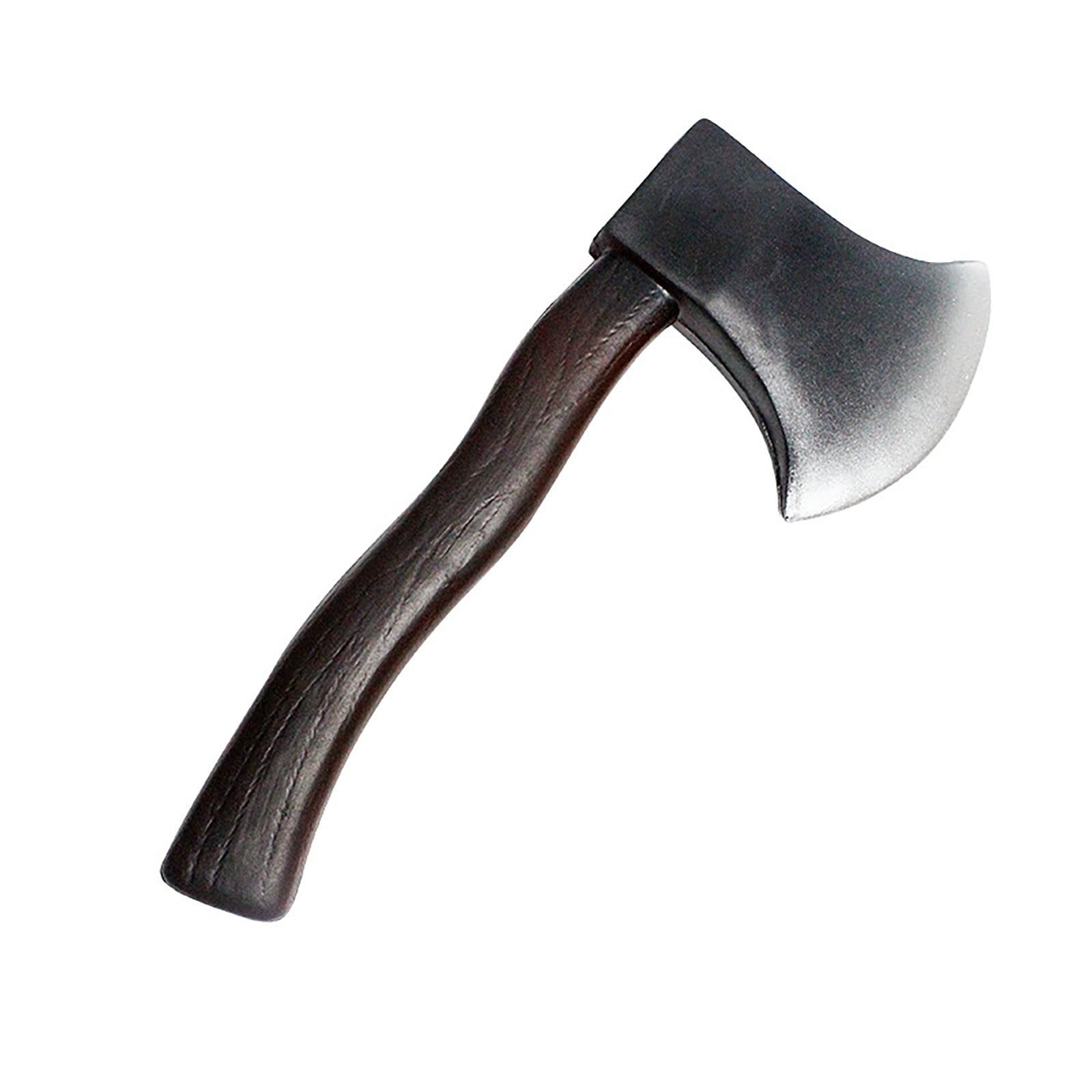 Scarf Hood Cowl Uncle Fester Merchandise Hood Jacket Destiny 2 Raid Jacket Code Hat Goggles Monk ...