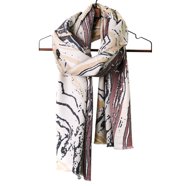 Pink Camo Insect Shield Scarf - Walmart.com