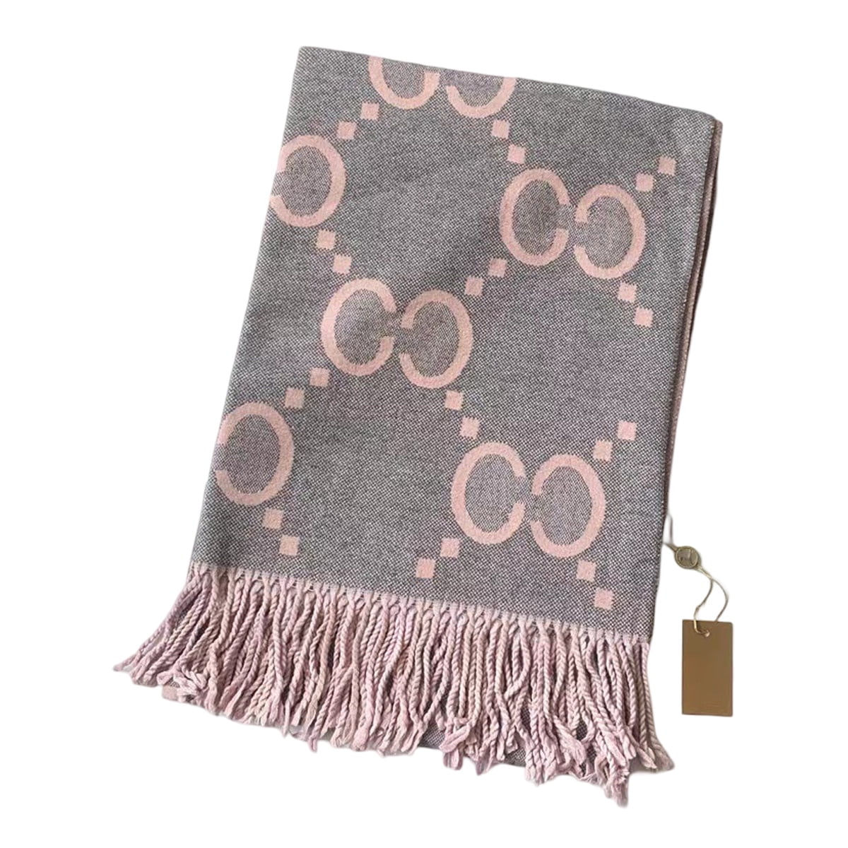 Scarf Shawls Wraps Of Evening Dresses Travel Office Winter Wedding ...