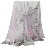 Classic Soft Solid - Deep Pink - Walmart.com