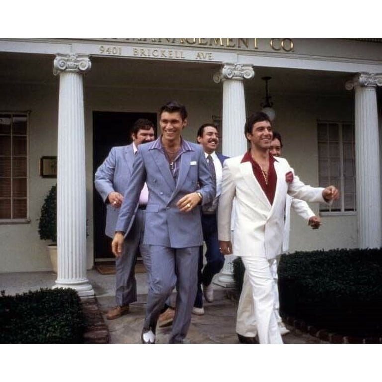 Steven Bauer Et Al Pacino Steven Bauer | Famous Men, Long Hair Styles