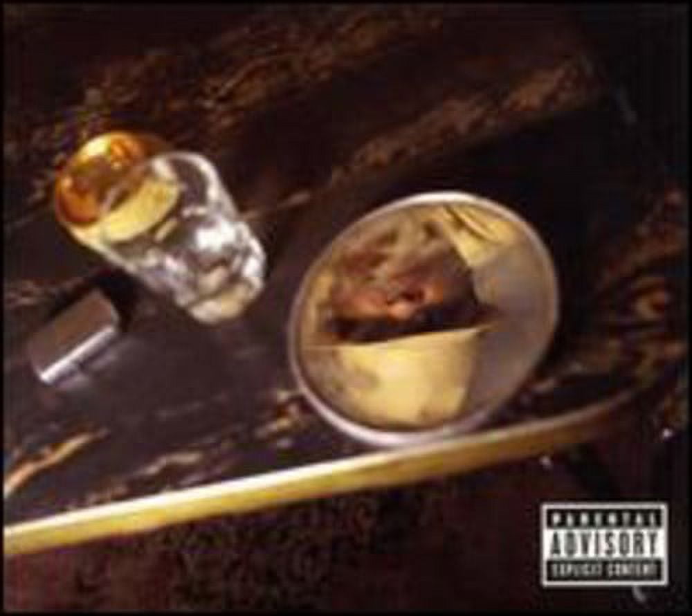 Scarface - Fix - Music & Performance - Vinyl - Walmart.com
