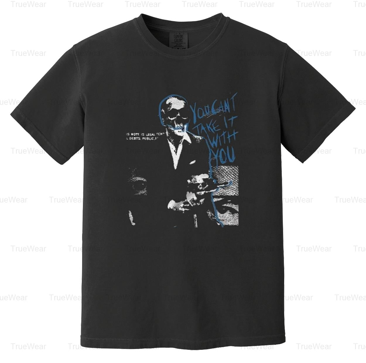 Scarface, Movie, Al Pacino, Poster, Classic Film, Tony Montana, Coke ...