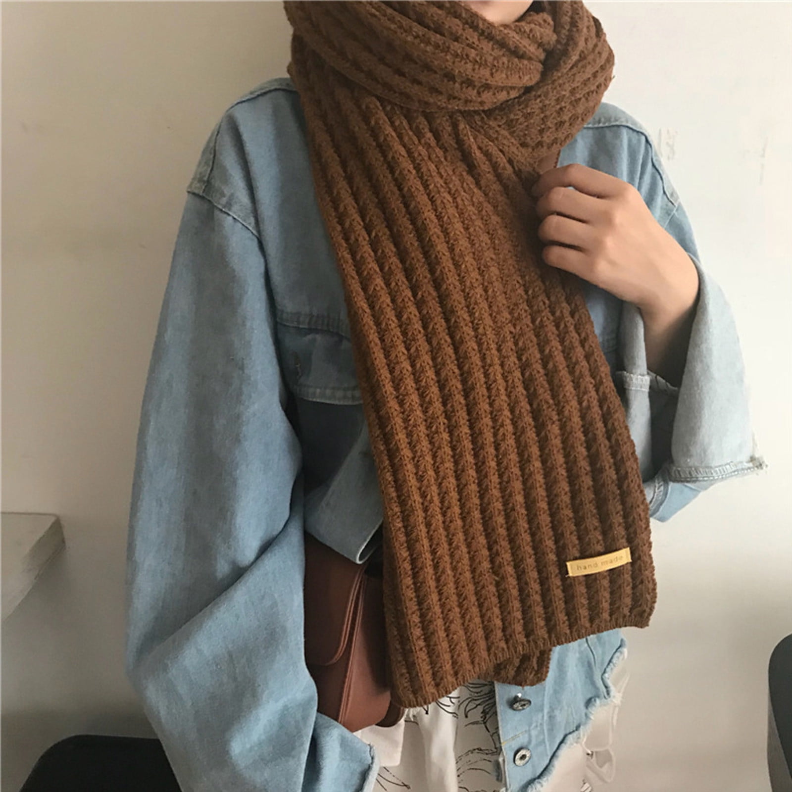 Poncho Sweatshirt Poncho Sweatshirt
