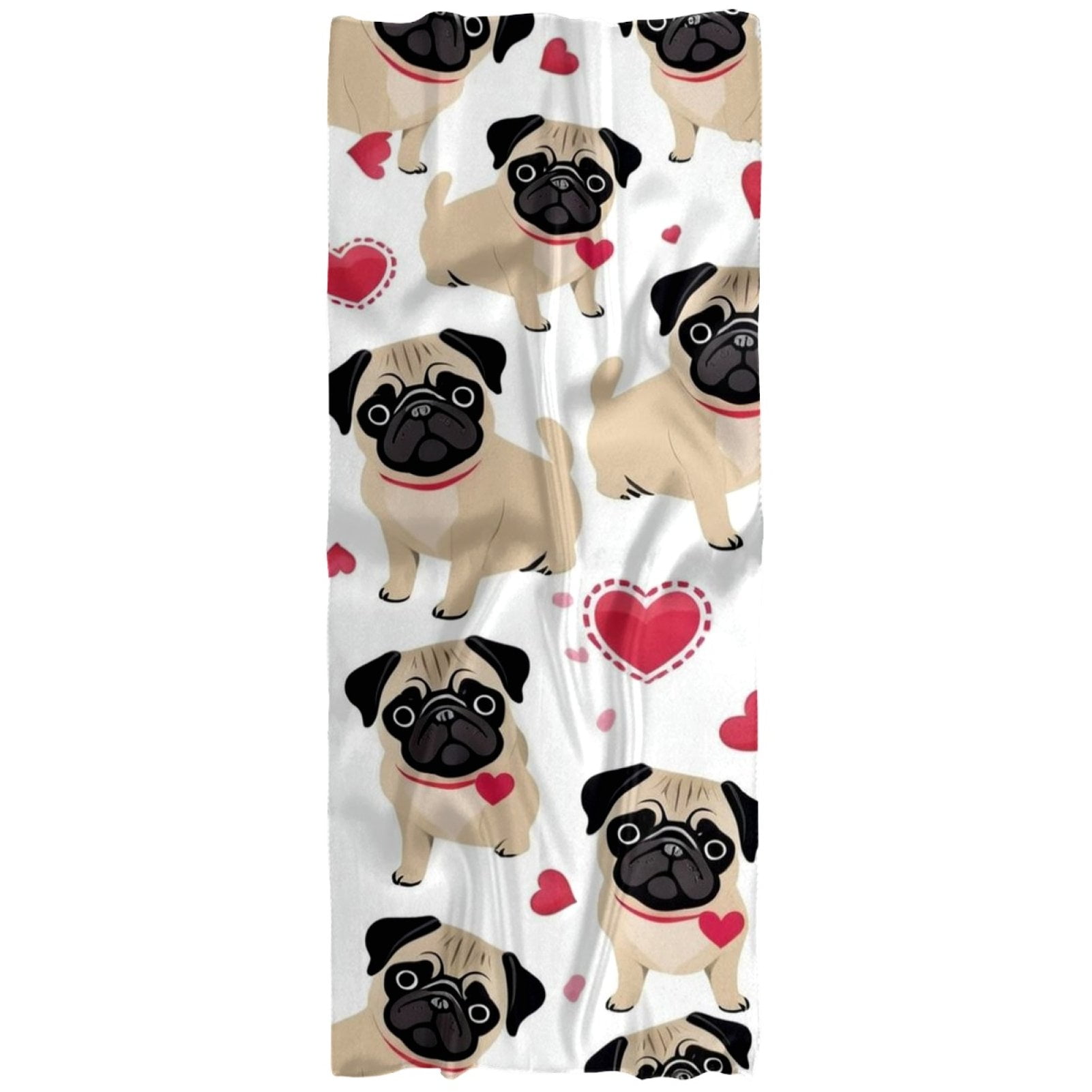 Scarfs for Women Lightweight, Sheer Scarf Shawl for Spring Summer ...