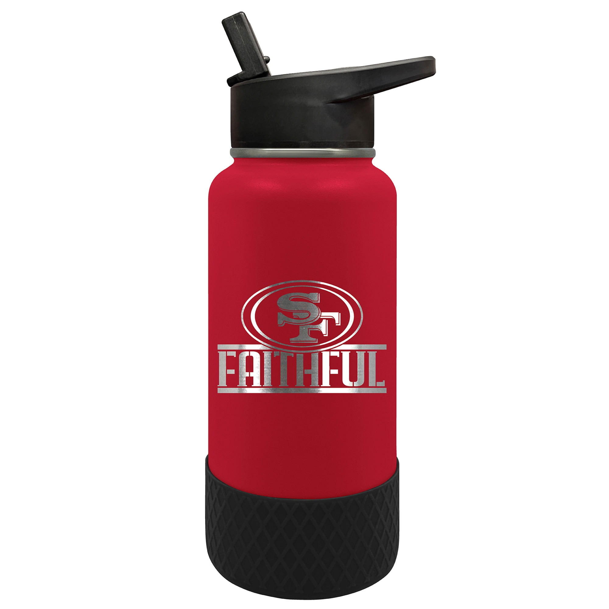 49er Bottle