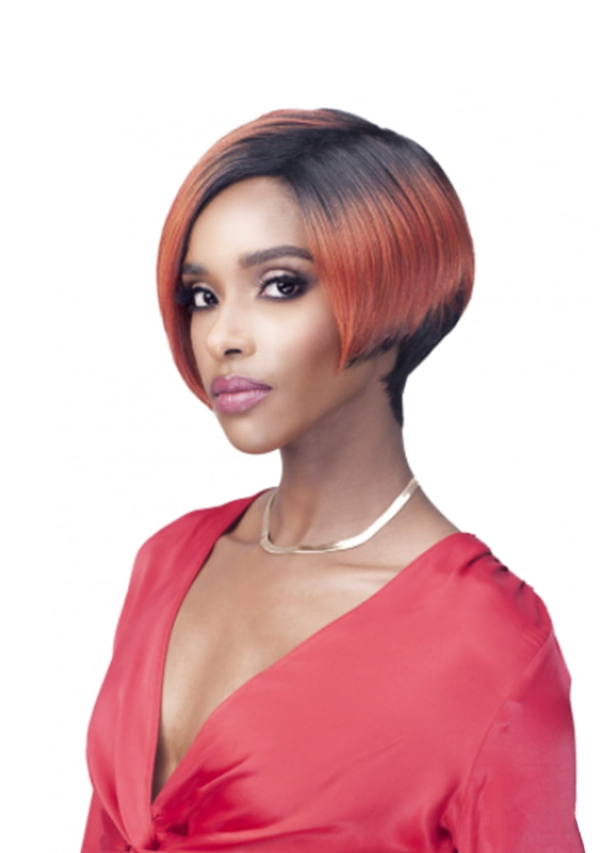 Scarlet Wig By Bobbi Boss M1050 Wigs - Walmart.com