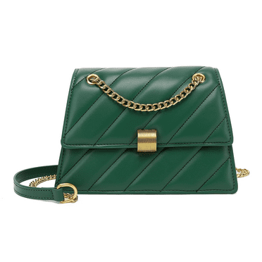 SCARLETON Handbags for Women Shoulder Bag Crossbody Bag Medium H2065 ...