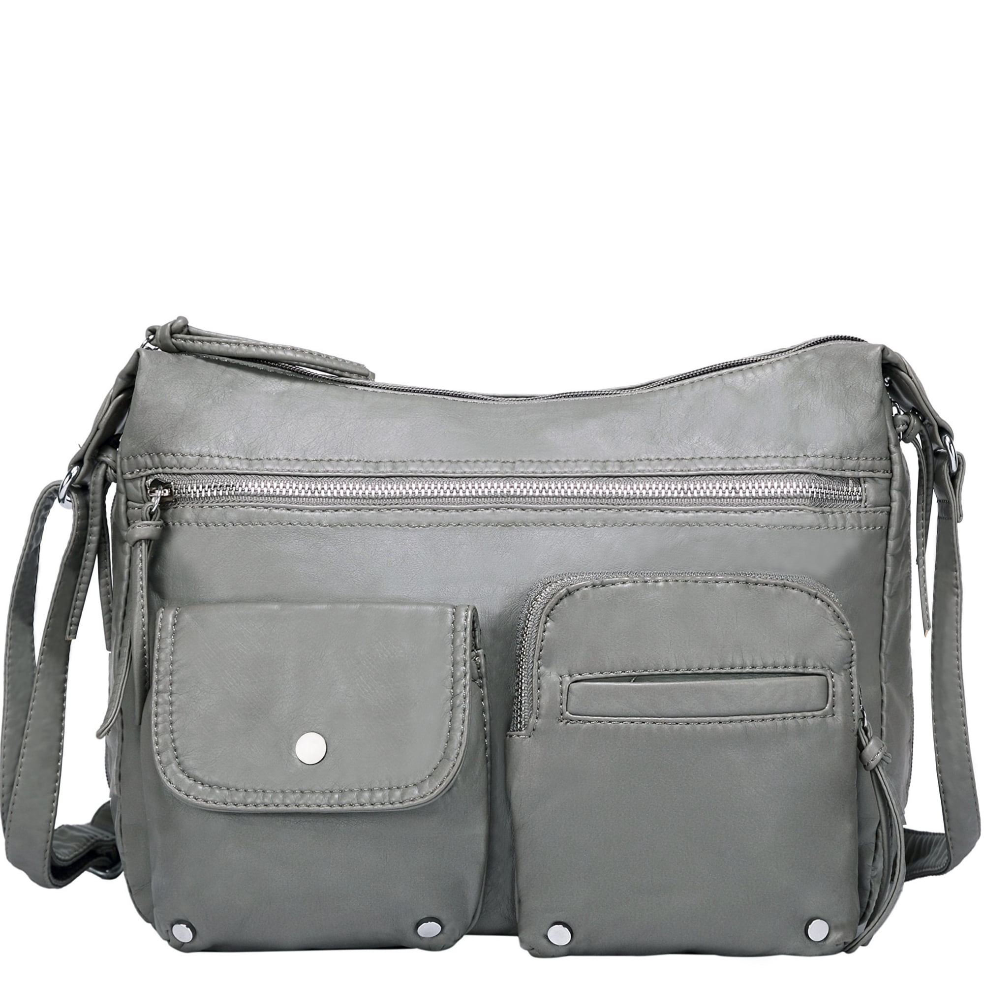 Scarleton Medium Crossbody, Shoulder Bag for Women, H1800 - Walmart.com